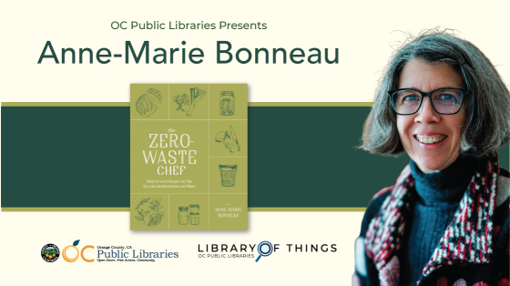 Home Page | OC Public Libraries